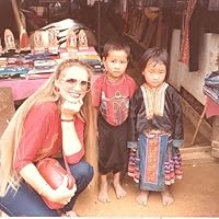 Princess: A True Story of Life Behind the Veil in Saudi Arabia by jean ...