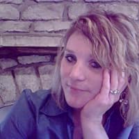 Angels: God's Secret Agents by Billy Graham | Goodreads