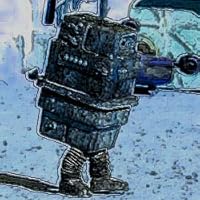 Dawn Of Desire by Joyce Verrette | Goodreads