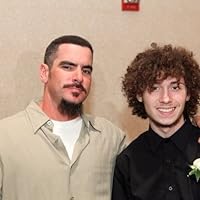 A Byte of Python by Swaroop C.H. | Goodreads