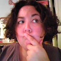 Ice Cream: The Full Scoop by Gail Gibbons | Goodreads