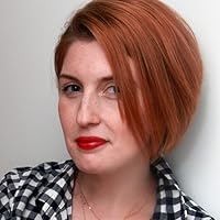 Beyond Redemption (Manifest Delusions, #1) by Michael R. Fletcher ...