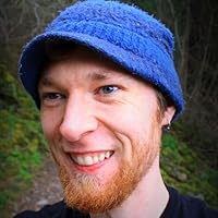 The Evolution Cruncher: Scientific Facts which Annihilate Evolutionary ...