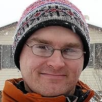 The Epidemic: A Global History of AIDS by Jonathan Engel | Goodreads