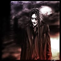 Soccer Hero (Matt Christopher Sports Classics) by Matt Christopher ...