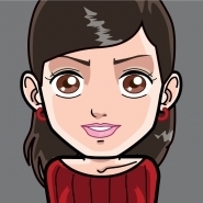 The Secret Journal of Brett Colton by Kay Lynn Mangum | Goodreads