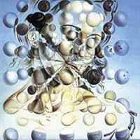 The Seventh Most Important Thing by Shelley Pearsall | Goodreads