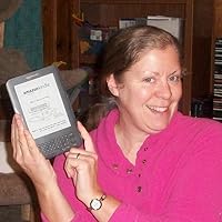 Night Boat to Freedom by Margot Theis Raven | Goodreads