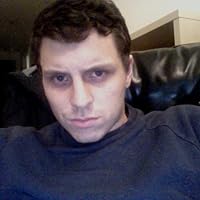 The Filter Bubble: What the Internet is Hiding From You by Eli Pariser ...