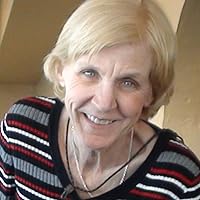 Kindred Souls: The Friendship of Eleanor Roosevelt and David Gurewitsch ...