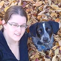 My Leaky Body: Tales from the Gurney by Julie Devaney | Goodreads