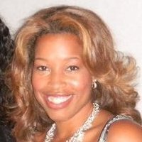 Crash of the Titans: Greed, Hubris, the Fall of Merrill Lynch, and the ...