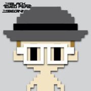 Viral (Orca Soundings) by Alex Van Tol | Goodreads