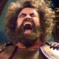 The Dreyfus Affair: The Scandal That Tore France in Two by Piers Paul ...