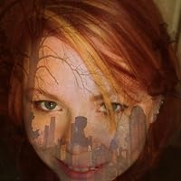 BiteMarks by Drew Cross | Goodreads