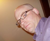 Software Engineering Concepts by Richard E. Fairley | Goodreads