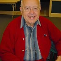 The Defector (Janac's Games, #1) by Mark Chisnell | Goodreads