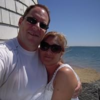 A Land Remembered by Patrick D. Smith | Goodreads