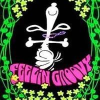 Clever Trevor (Science Solves It!) by Sarah Albee | Goodreads