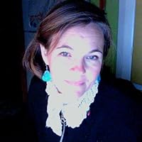 The One and Only Stuey Lewis: Stories from the Second Grade by Jane ...