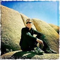 Addicted by Zane | Goodreads