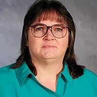 Highgate Rise (Charlotte & Thomas Pitt, #11) by Anne Perry | Goodreads