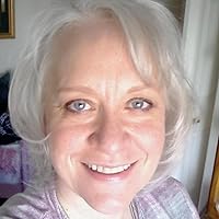 The Uprooted: The Epic Story of the Great Migrations that Made the ...