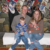 The Man Who Loved Clowns by June Rae Wood | Goodreads