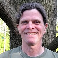 The Breath of God by Jeffrey Small | Goodreads