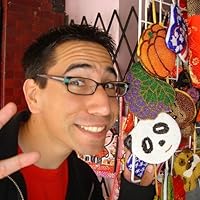 The Keeping Quilt by Patricia Polacco | Goodreads