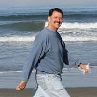 Black Fire: The True Story of the Original Tom Sawyer--and of the ...