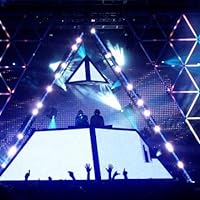 Flames of the Tiger by John Wilson | Goodreads