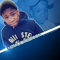 The Golden Kite, The Silver Wind by Ray Bradbury | Goodreads