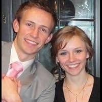 Quarterlife: The Search for Self in Early Adulthood by Satya Doyle ...