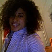 Remembered Rapture: The Writer at Work by bell hooks | Goodreads