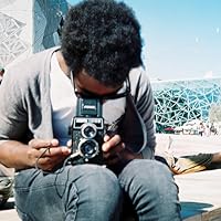 Beginning Database Design Solutions by Rod Stephens | Goodreads