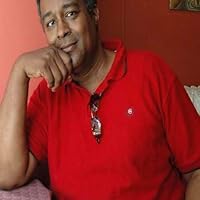 Cold Beautiful by Yamila Abraham | Goodreads