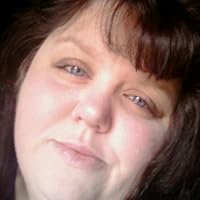 Collateral by Ellen Hopkins | Goodreads