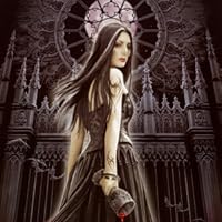 Entwined (Eternal Guardians, #2) by Elisabeth Naughton | Goodreads