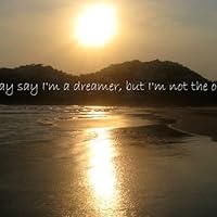 When She Was Good by Norma Fox Mazer | Goodreads