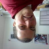 All of an Instant by Richard Garfinkle | Goodreads