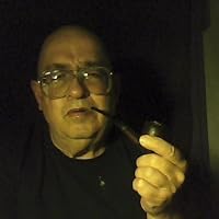 The Deepest Human Life: An Introduction to Philosophy for Everyone by ...