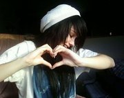 The Longest Ride by Nicholas Sparks | Goodreads