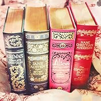 Mokee Joe Is Coming (Mokee Joe, #1) by Peter J. Murray | Goodreads