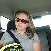 Dorie: The Girl Nobody Loved by Doris Van Stone | Goodreads