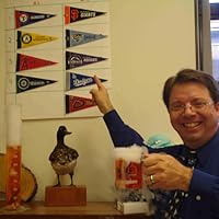 Campy: The Two Lives of Roy Campanella by Neil Lanctot | Goodreads