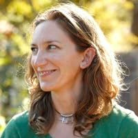 Enchanted Islands by Allison Amend | Goodreads