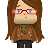 Decisive: How to Make Better Choices in Life and Work by Chip Heath ...