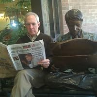Bath Massacre, New Edition: America's First School Bombing by Arnie ...