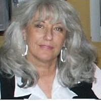 Half Empty by David Rakoff | Goodreads